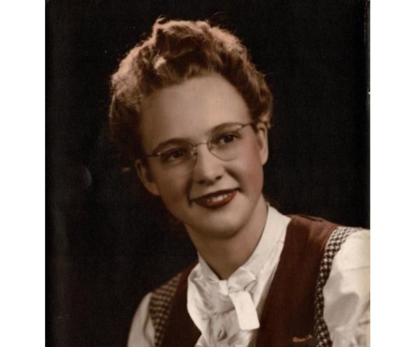 Judy Mae Metcalf Obituary (2023) - Cumming, GA - McDonald and Son ...