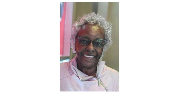 Wilma Jean Johnson Obituary (2025) - Birmingham, AL - Arrington Funeral ...