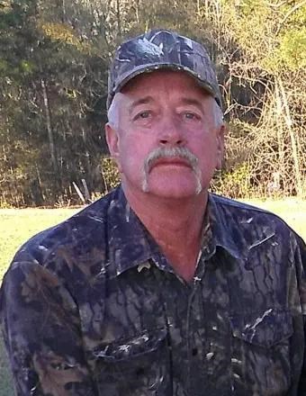 James Corbett "Jimmy" Kingry Obituary (2023) - Sneads, FL - McAlpin ...