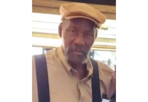 Randell Kirby Carter Obituary (2025) - Guthrie, OK - Community Funeral ...
