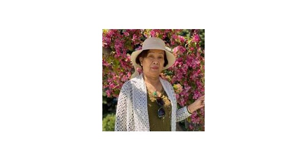 Sieng Neng Obituary (2025) - Wheaton, IL - Hultgren Funeral Home and ...