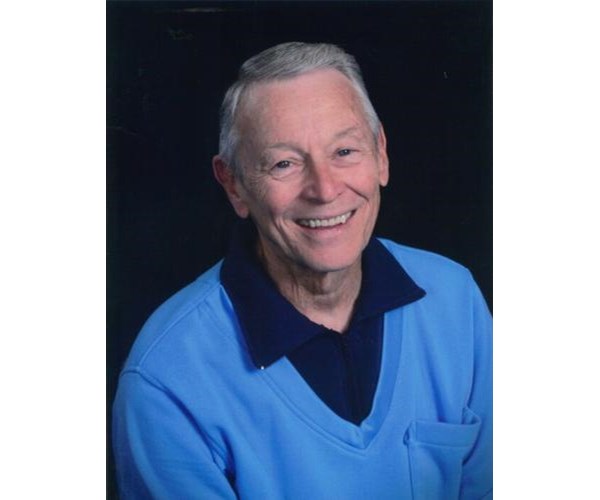 Pete Miller Obituary and Online Memorial (2025)