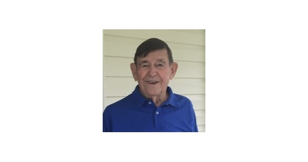 Bobby Everett Back Obituary (2023) - Monticello, KY - Hicks-Vaughn ...