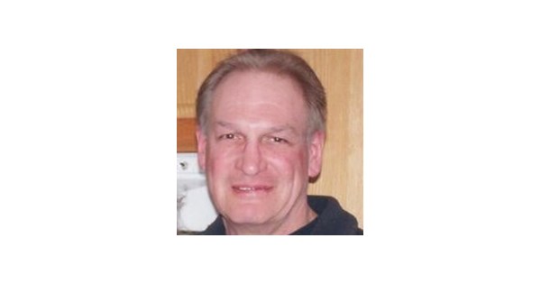 Alan E. Johnson Of Townsend Obituary (2024) - Townsend, MA - Anderson ...