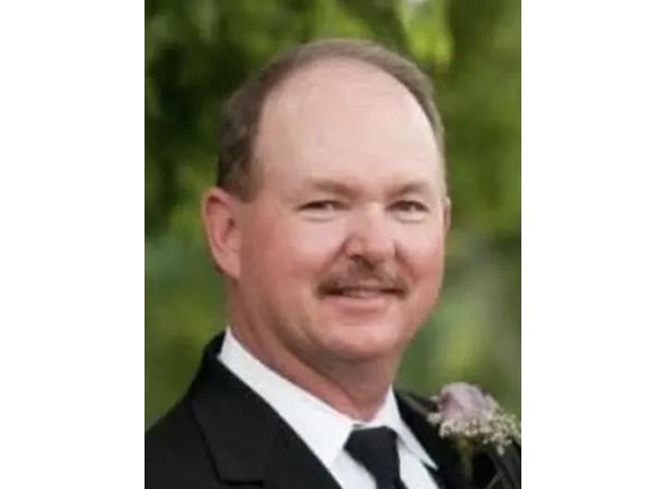 Leamon Edgar Kendrick Iii Obituary (2025) - Lebanon, TN - Sellars ...