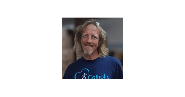 William Bogle Obituary and Online Memorial (2025)