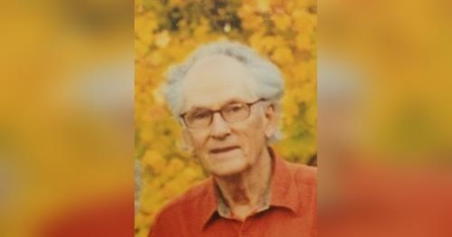 Robert D. Hanks Sr. Obituary (2022) - Ramsey, IN - Swarens Funeral Home