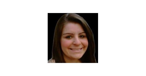 Cady Raylyn Day Obituary (2025) - Windham, ME - Dolby, Blais & Segee ...