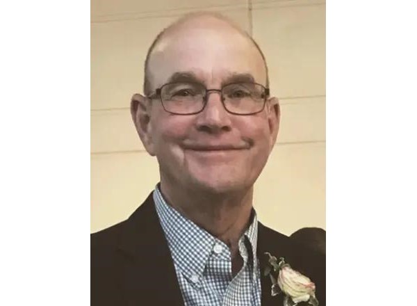 Ralph O. Heatherington Obituary (2025) - Wheaton, IL - Williams-Kampp ...