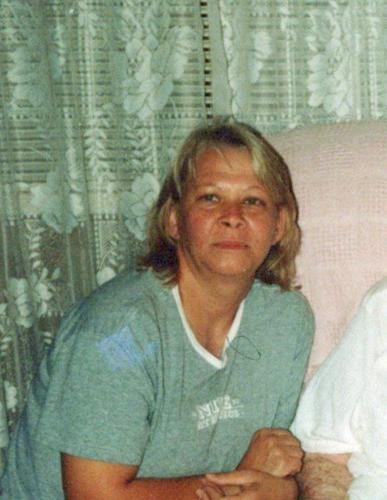 Cynthia Ann Merritt Obituary (2022) - Elizabethtown, NC - Bladen ...