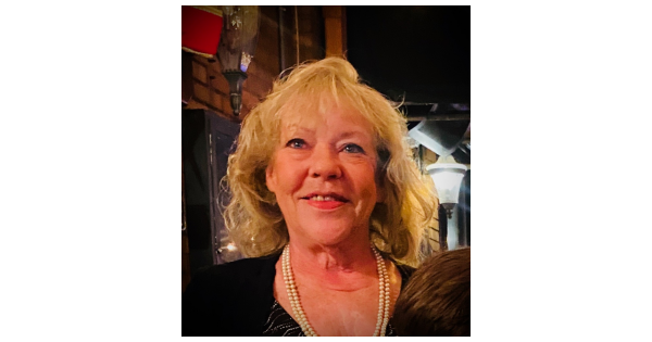 Pamela J. Schecher Obituary (2025) - West Long Branch, NJ - Fiore ...