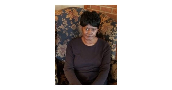 Alice Lawrence-Brooks Obituary (2023) - Franklinton, NC - Cutchins ...