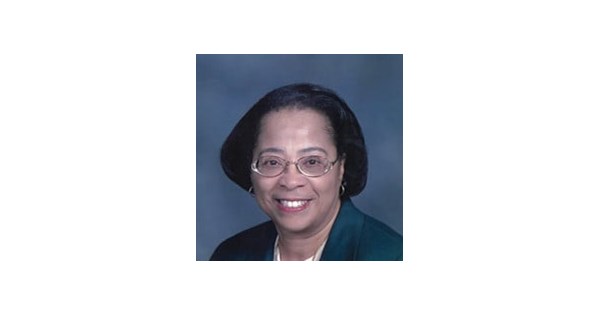 Mrs. Doris Hasan Obituary (2023) - Flint, MI - Lawrence E. Moon Funeral ...