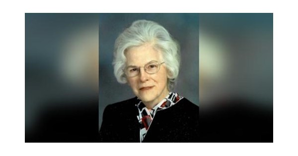 Carol Thomas Medlin Obituary (2022) - Corbin, KY - Vankirk-Grisell ...