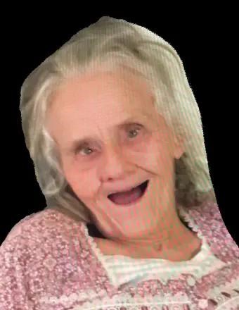 Marie Freeman Obituary (2024) - Joliet, IL - Farkas Funeral Home