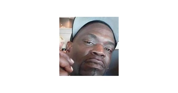 Mr. K'Chebe Darrell Reeves Obituary (2024) - Selma, AL - Randall Miller ...