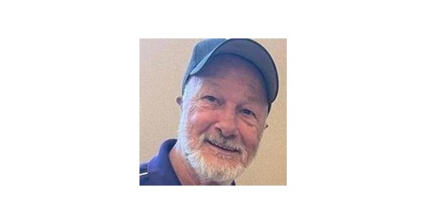 Mr. Larry Steven Davis Sr. Obituary (2025) - West Union, SC - Davenport ...