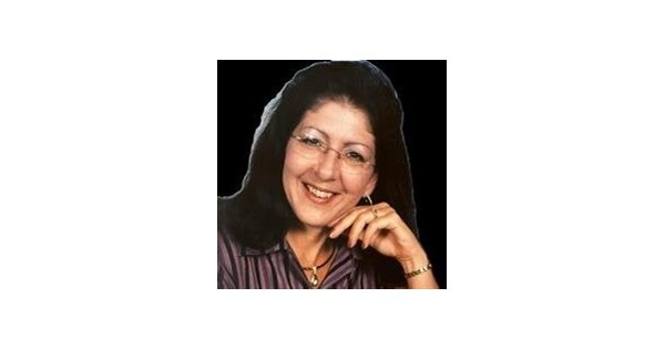 Marlyss M. Abel Obituary (2025) - Huntley, IL - James A. O'Connor ...