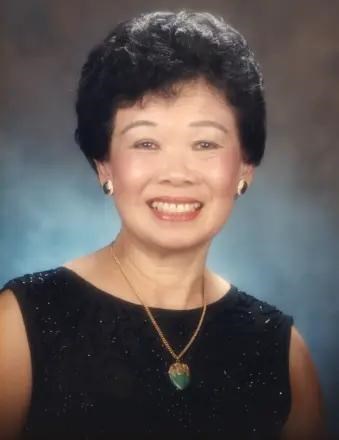 Nancy L. Young Obituary (2025) - Philadelphia, PA - Boyd-Horrox-Givnish ...