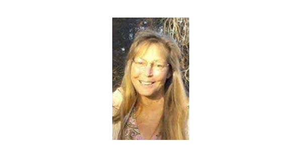 Beverly Ann "Wright" Featherstone Obituary (2026) - Charlotte, NC ...