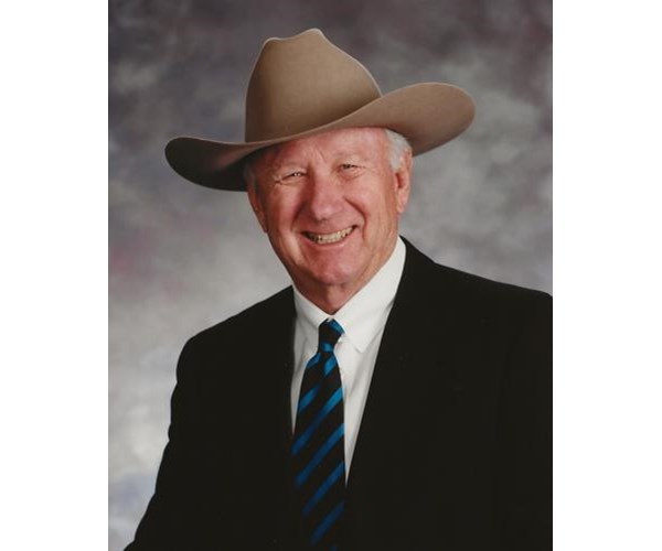 Charles R. "Charley" Vaughan Obituary (2026) - Lafayette, IN - Soller ...