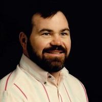 Sean M. Fox Obituary (2024) - Dennison, OH - R.K. Lindsey Funeral Home ...