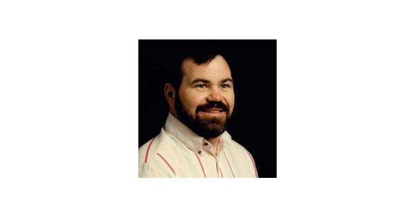 Sean M. Fox Obituary (2024) - Dennison, OH - R.K. Lindsey Funeral Home ...
