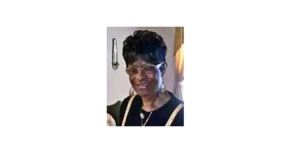 Evangelist Shirley Ann Shivers Obituary (2023) - Marietta, GA - Hanley ...