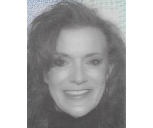 Bobbie Sue Gerity Obituary (2025) - Toledo, OH - Sujkowski Funeral Home ...