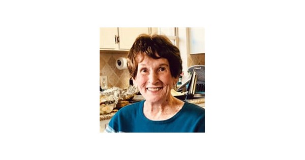 Andee Wyndham Fruin Obituary (2024) - Pensacola, FL - Faith Chapel ...