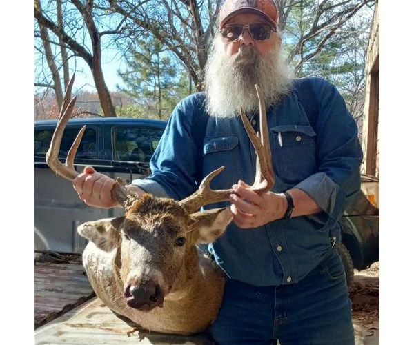 Daniel Novak Obituary and Online Memorial (2025)