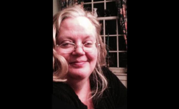 Mrs. Gale I Lucia Preston Obituary (2023) - Pembroke, NH - Roan Family ...