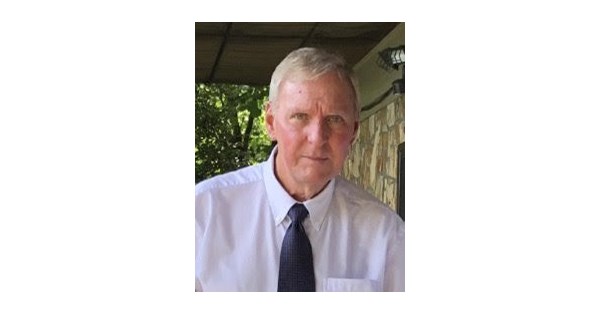 Ray Smith Obituary (2023) - Reynolds, GA - McLeighton Funeral Service ...