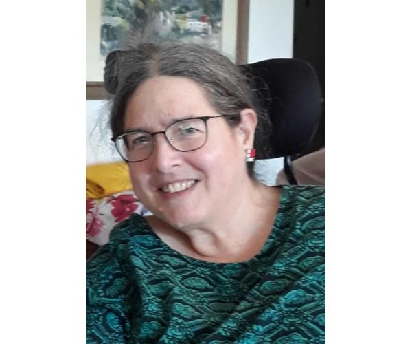 Juliet Maria Duncanson Obituary (2023) - Zionsville, IN - Aaron-Ruben ...