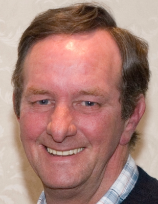 Stephen G Johnson Sr. Obituary (2024) - Malden, MA - Weir Mac Cuish ...