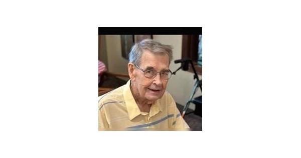Virgil Gerhard Wolf Obituary (2024) - Crystal, MN - Washburn-McReavy ...