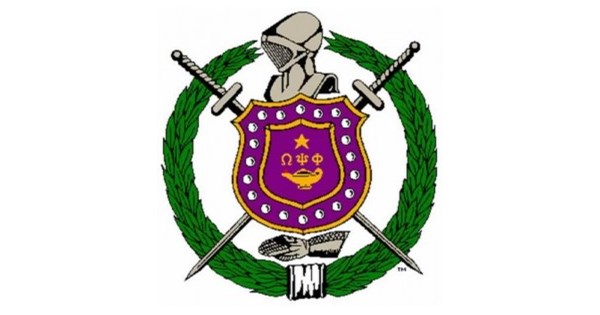 David Eugene Abrams Obituary (2025) - Newberry, SC - Wilson Funeral ...
