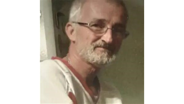 Alan Timothy Mitchell Obituary (2026) - Marine City, MI - Grace ...