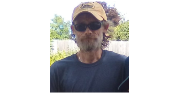 Tony Tuthill Obituary (2024) - Winooski, VT - LaVigne Funeral Home and ...