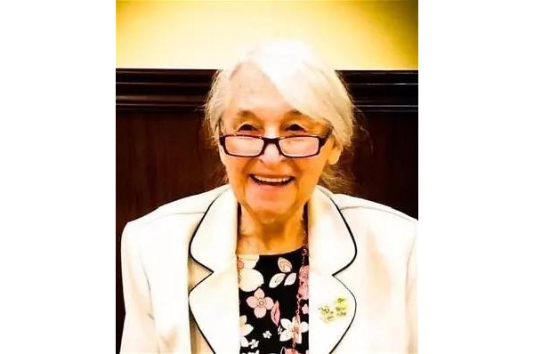 Patricia Ann Rulison Obituary (2025) - Hagerstown, MD - Douglas A ...