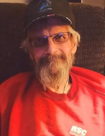 Henry A. Schultz Obituary (2024) - Schofield, WI - Mid-Wisconsin ...