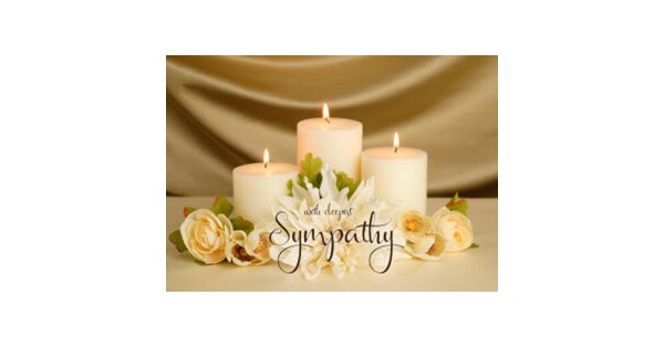 Matthew H. Clark Obituary (1940 - 2025) - Columbia, SC - Post and ...