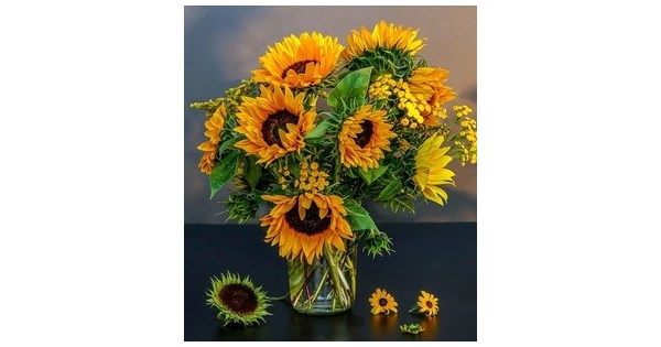 Nancy Jo Clemons Obituary (2023) - Cameron, MO - Poland-Thompson ...