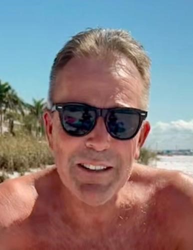 Doug Hall Obituary (2025) - Martin, KY - Hall Funeral Home - Martin