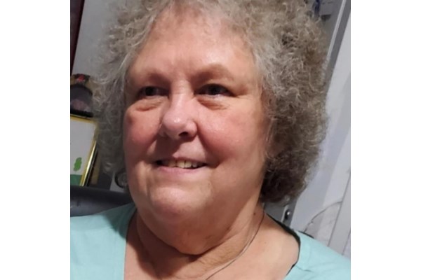 Mrs. Sue Carol Kuhns Obituary (2026) - Carnesville, GA - Little-Ward ...