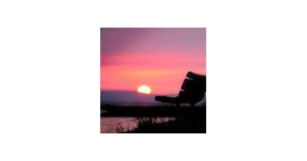 Brent Mays Obituary (2024) - Shelby, NC - Clay-Barnette Funerals ...