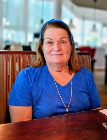 Patsy Marie Bryant Obituary (2026) - Wendell, NC - Strickland Funeral ...
