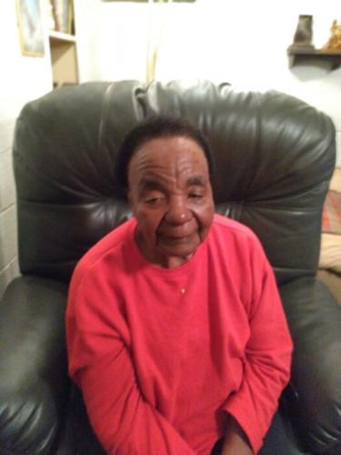 Betty Lester Beaty Obituary (2025) - Greenwood, SC - Percival-Tompkins ...