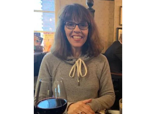 Linda Ann Cline Obituary (2025) - South Lyon, MI - Frazer Cremations ...