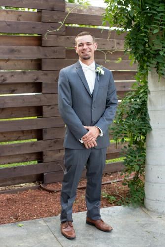 Joshua David Brandon Obituary (2023) - Herrin, IL - McCluskie Funeral ...